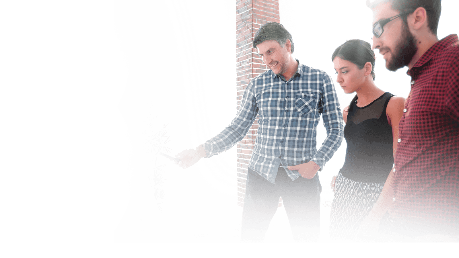 Gig Worker Benefits Made Easy | Gig Worker Solutions