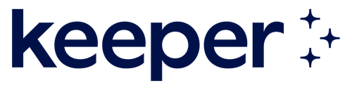 Gig Worker Solutions | All Your Self Employed Help All in One Place