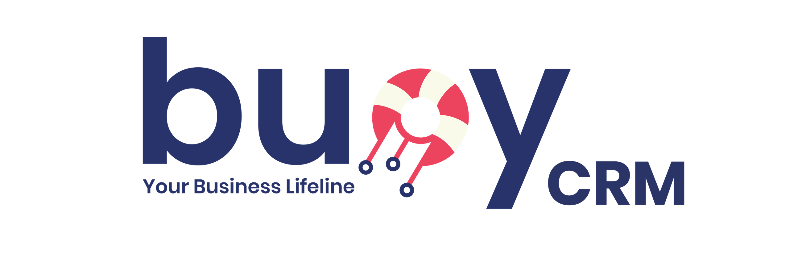 Gig Worker Solutions | All Your Self Employed Help All in One Place