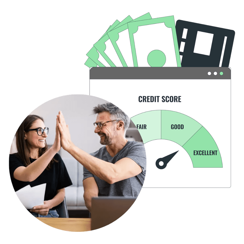 SETC Tax Credit | Your Self Employed Tax Credit Refund