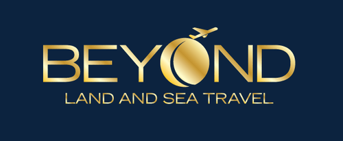 Beyond Golf Tours