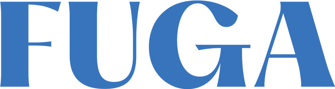 Riviera Fuga : Restaurant péniche à Paris