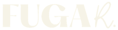 FUGA R. : le nouveau rooftop parisien