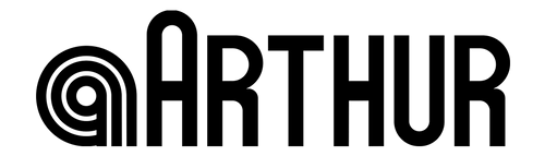 Drew Hayden Taylor: The Arthur Interview