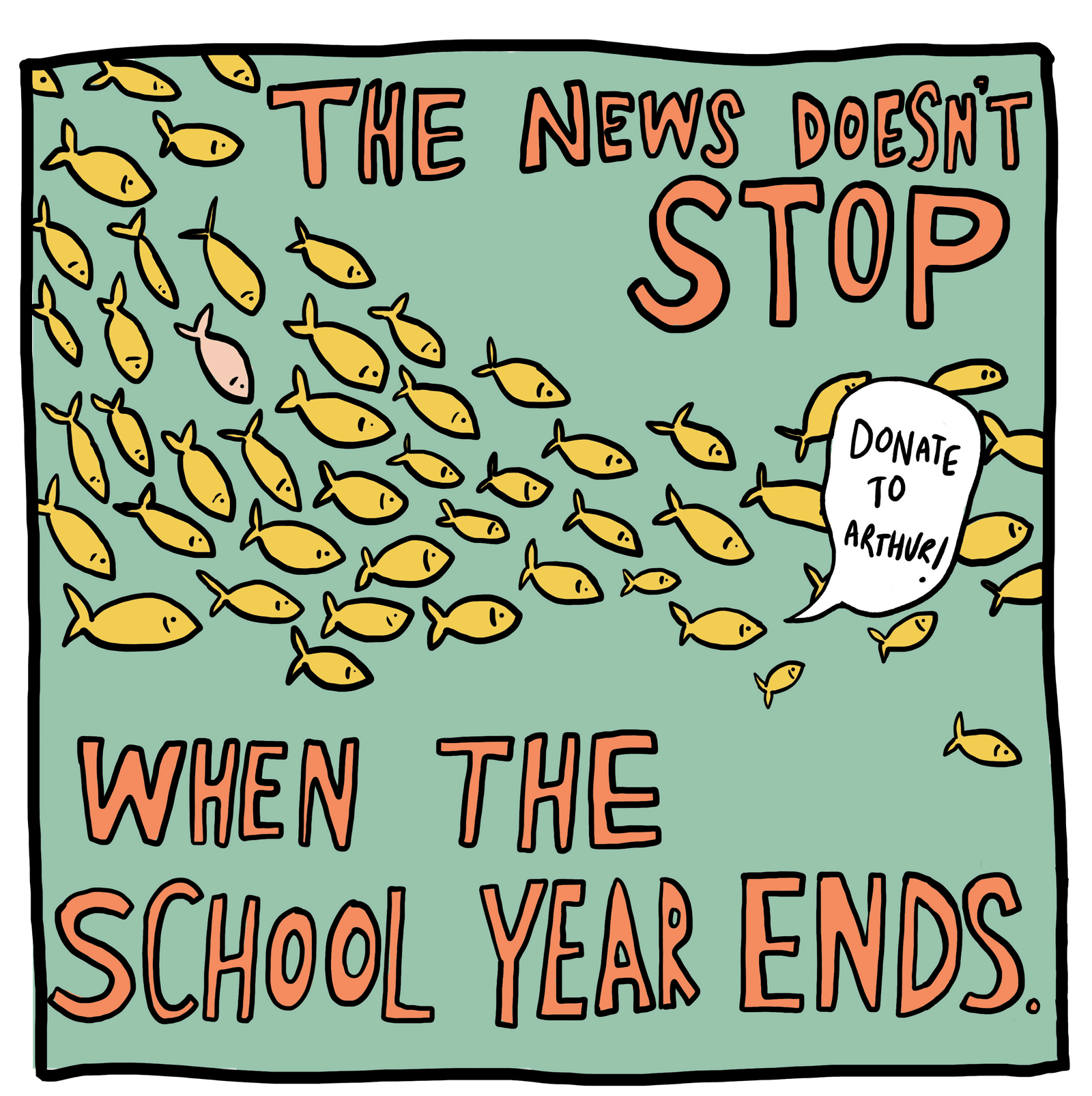 Is Technology Ruining Schools? The Impact of Technology in Elementary ...