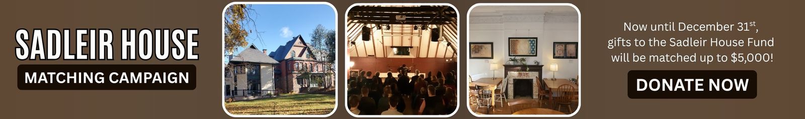 Robinson Superior Treaty Annuity Case to Return to Court After Six ...