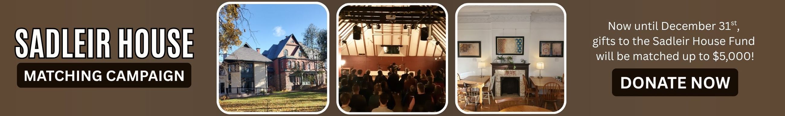 Robinson Superior Treaty Annuity Case to Return to Court After Six ...