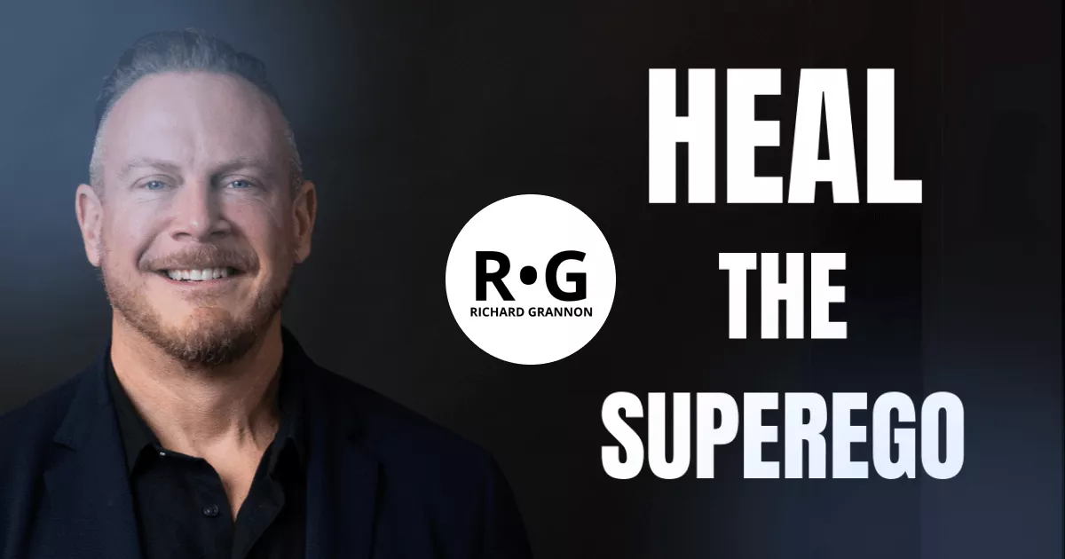 Empowering Change: Your Path to Breaking the Cycle