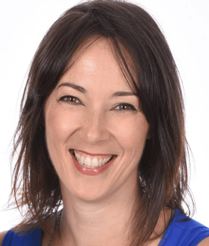 Rewrite Your Story: Find Strength with Richard Grannon