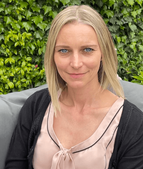 Rewrite Your Story: Find Strength with Richard Grannon