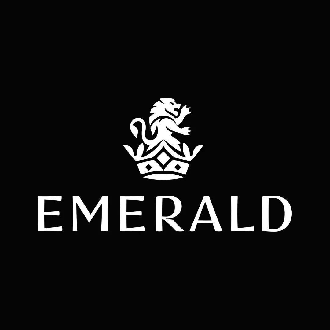 The Emerald Company
