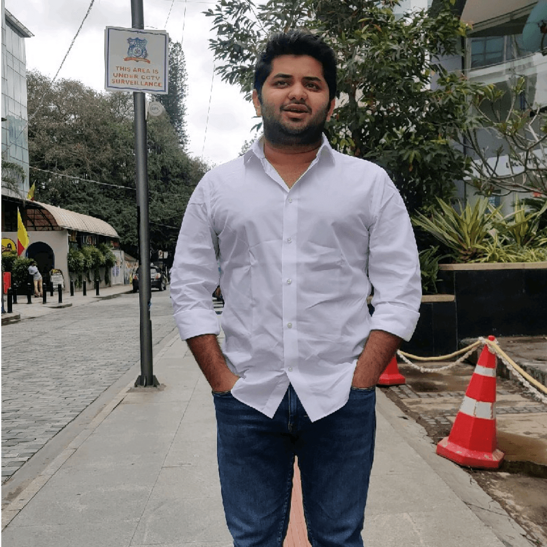 Lit School - Creator Marketer School in Bangalore