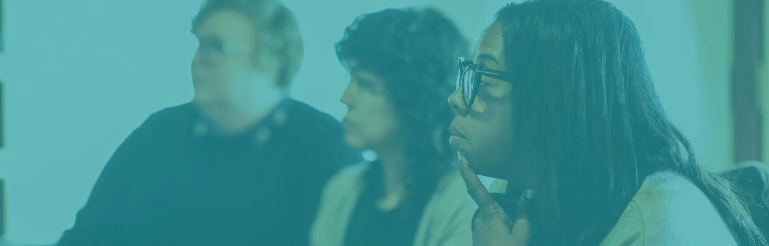 Embracing Transformation One Region S Journey To Revolutionize Early