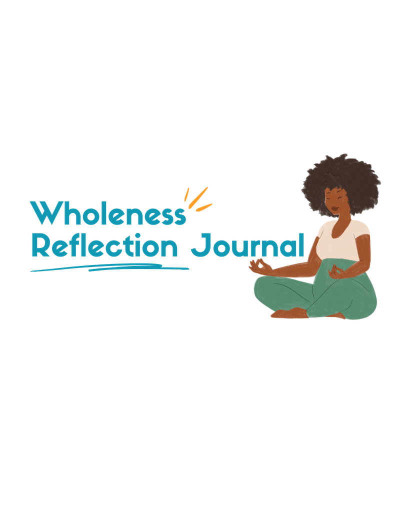 Your Gateway to Equity Resources | Embracing Equity