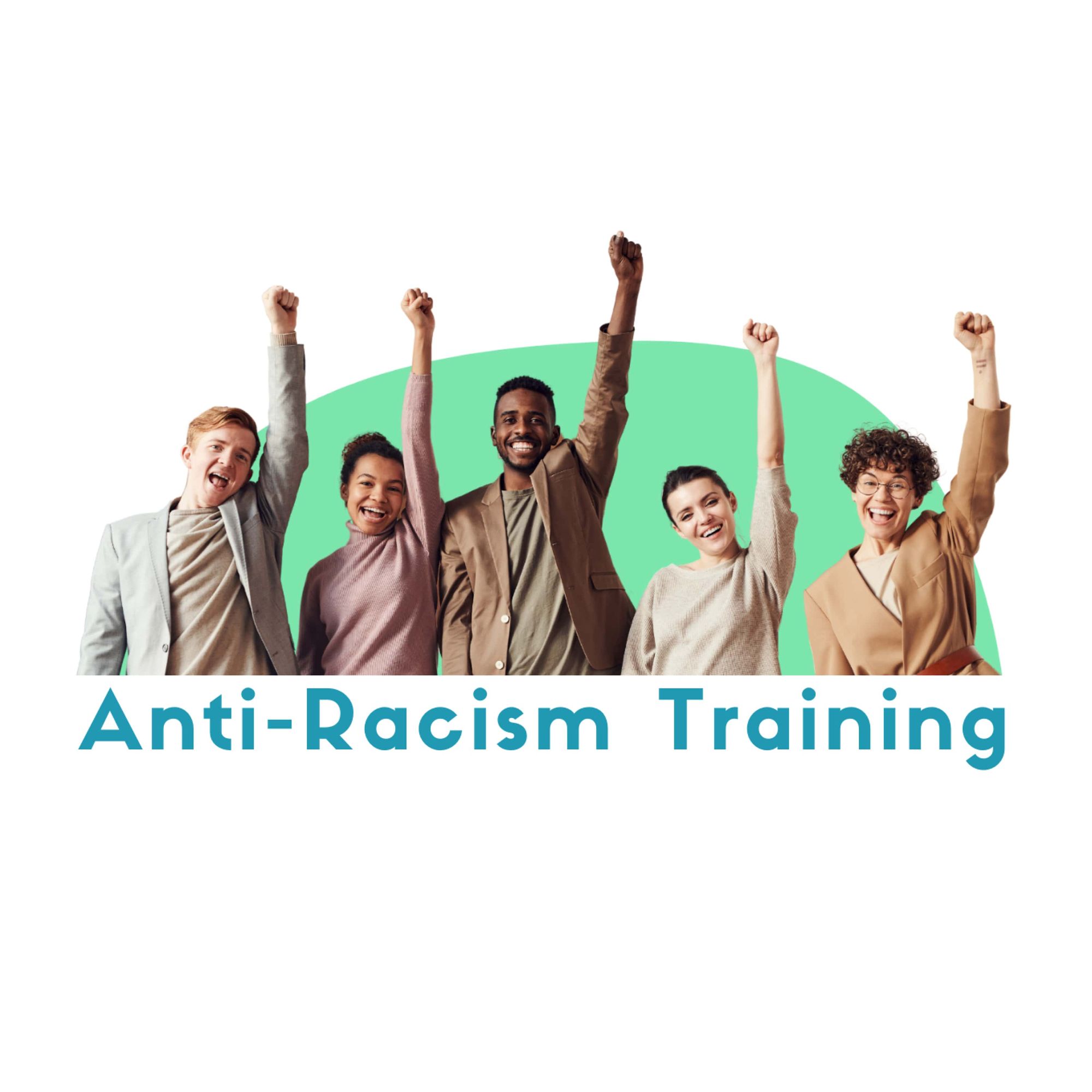 Your Gateway to Equity Resources | Embracing Equity