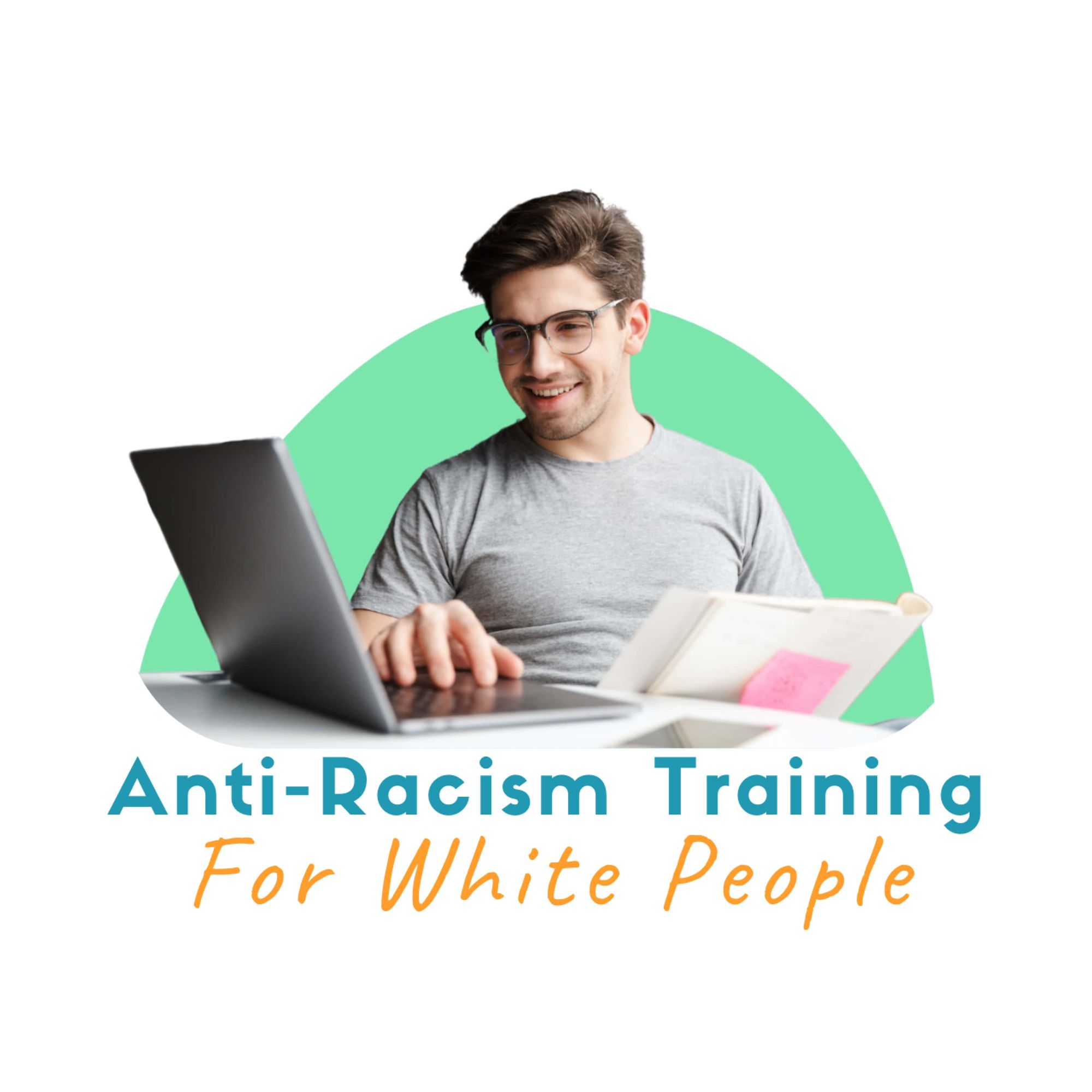 Your Gateway to Equity Resources | Embracing Equity