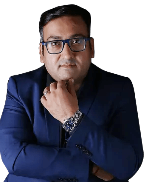 Refyne - India's first earned wage access platform