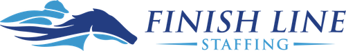 Finish Line Staffing - Skilled Labor Staffing Agency, Job Search ...