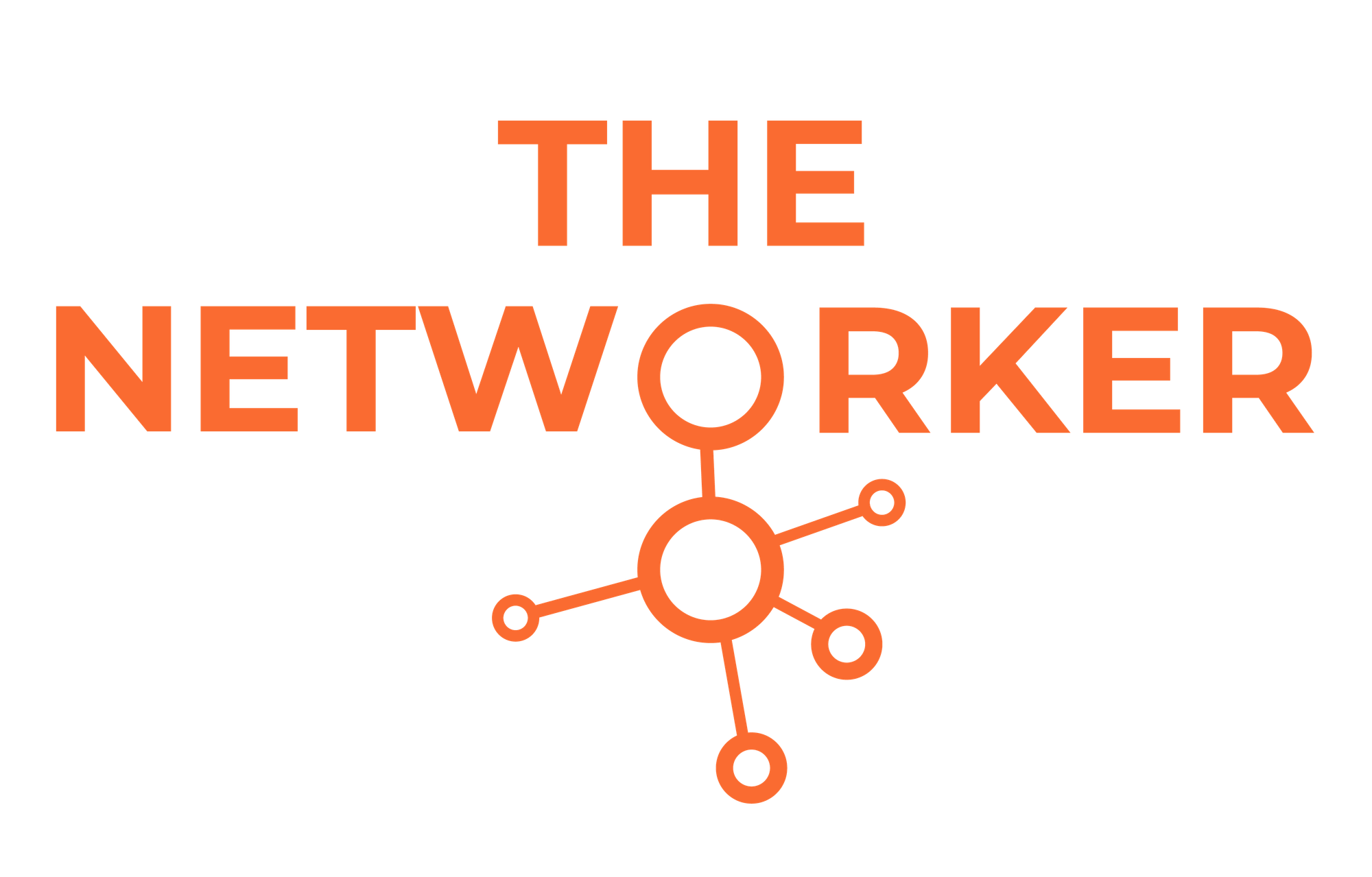 The Networker