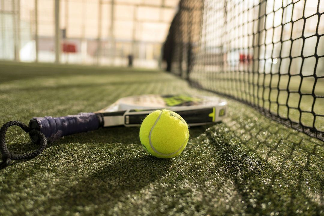 How to Play Padel | Padel39