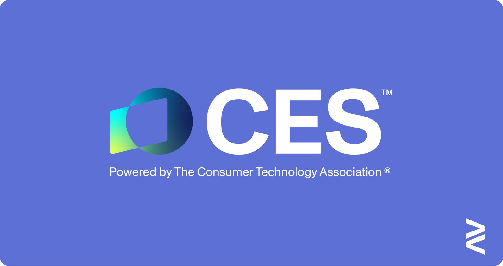 CES 2026: Retail Media Surpasses TV, Agencies Poised for Growth Amid AI ...