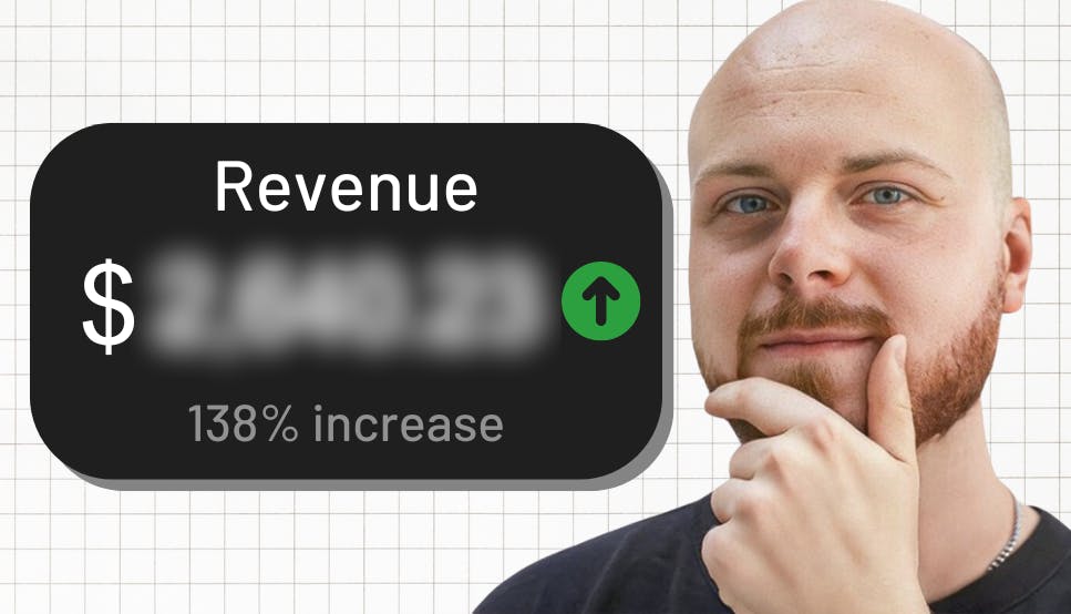 George Blackman - Your Scriptwriting Partner