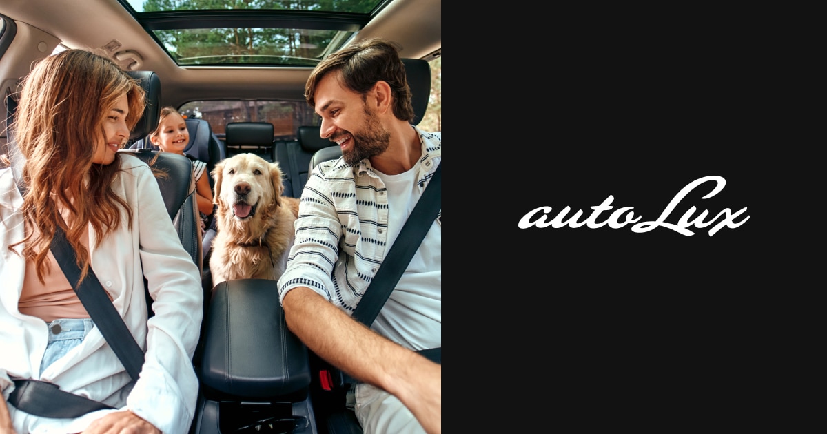 AutoLux MB Collision Inc. | Vous remettre sur la route en toute sécurité.