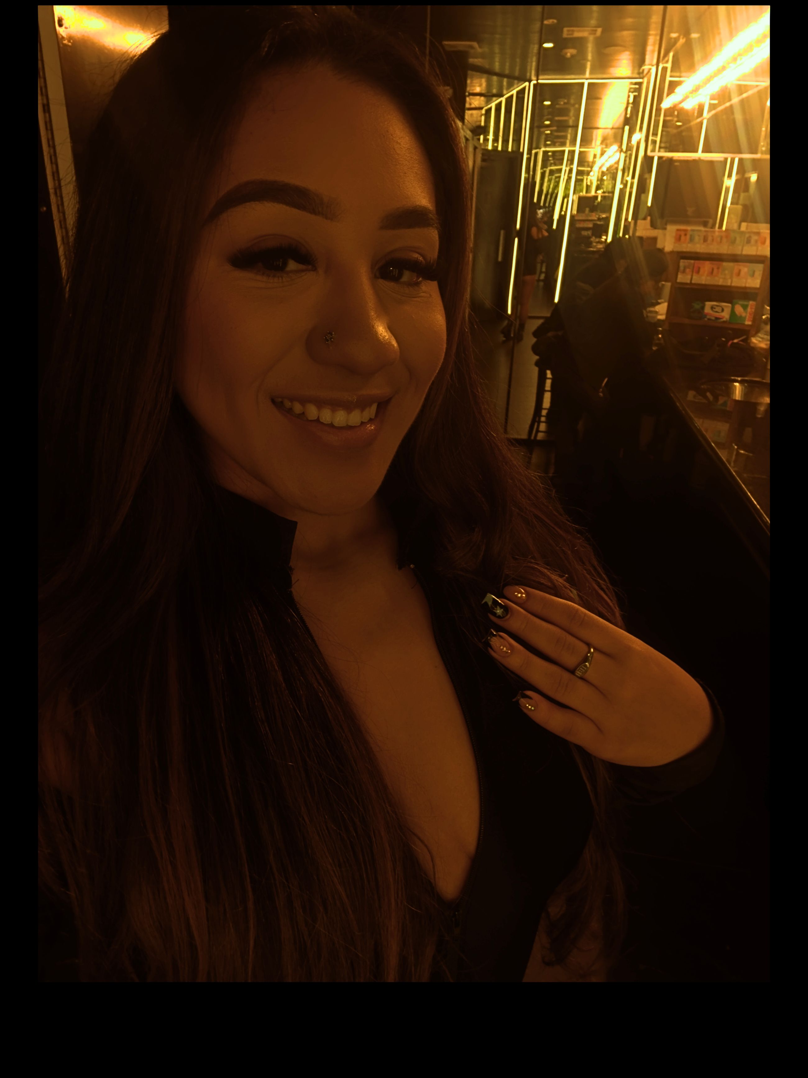 About LOV3 Houston - Premier Lounge Experience in Midtown Houston