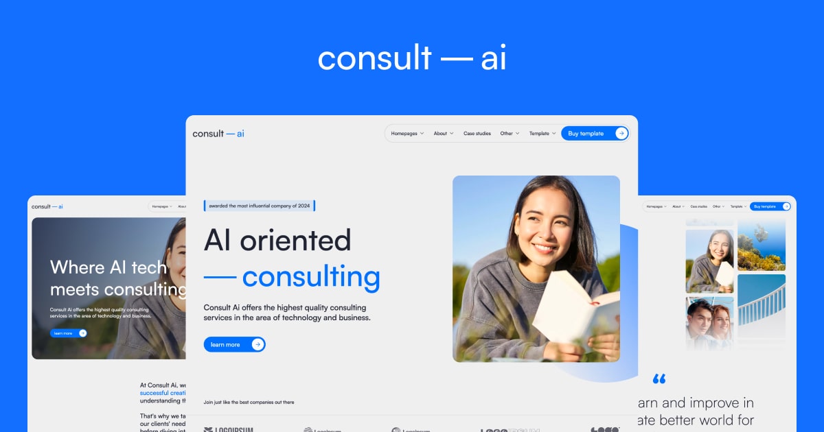 AFM | Payment Portal Entry