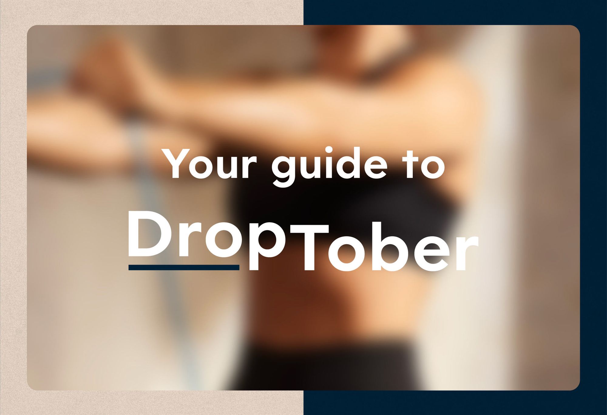 EvolveYou App: Fitness For Women