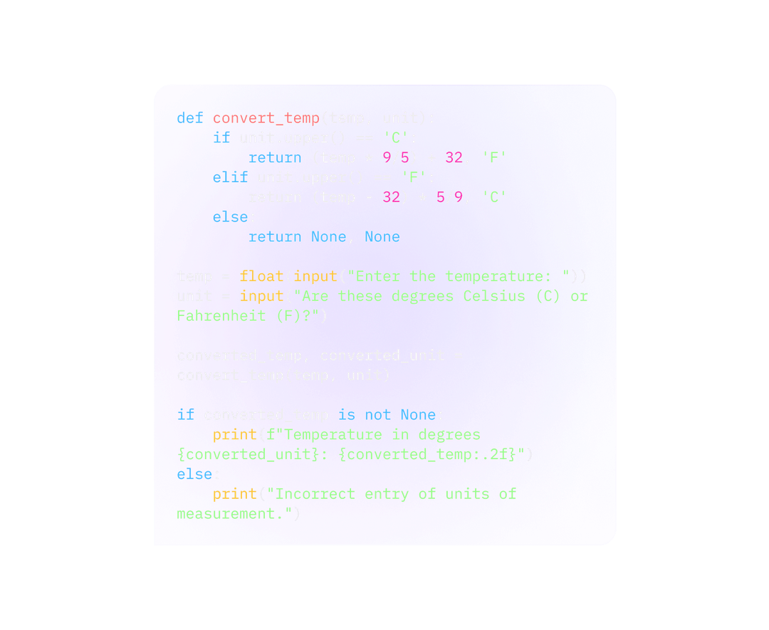 Pythagora AI | Build Internal Tools with Artificial Intelligence