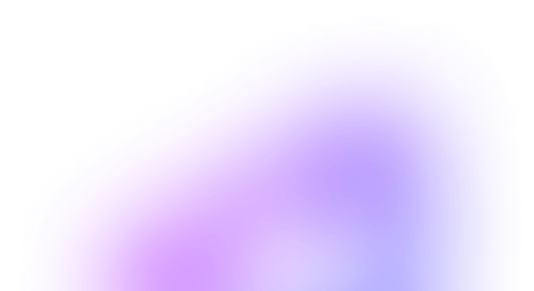 Pythagora AI | Build Internal Tools with Artificial Intelligence
