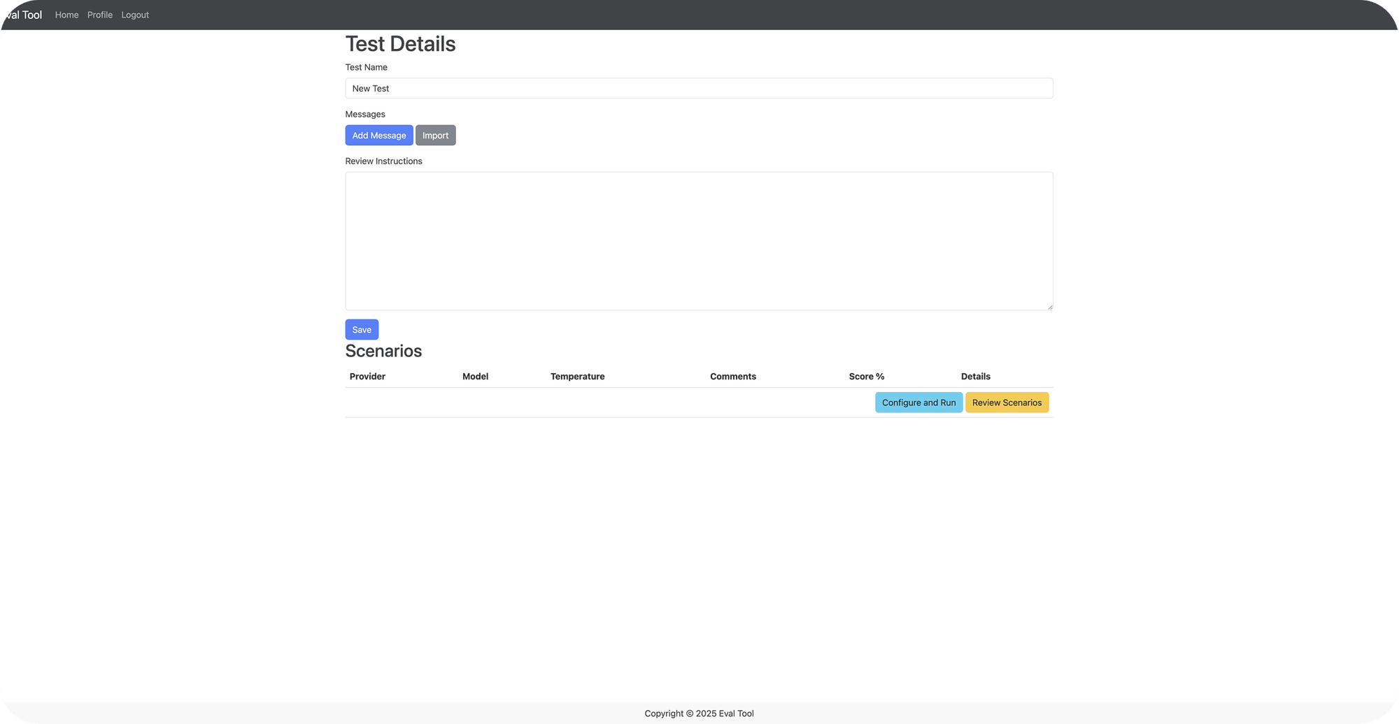 Pythagora Examples | From Idea to Launched