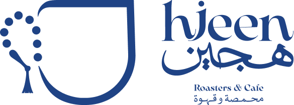 Hjeen