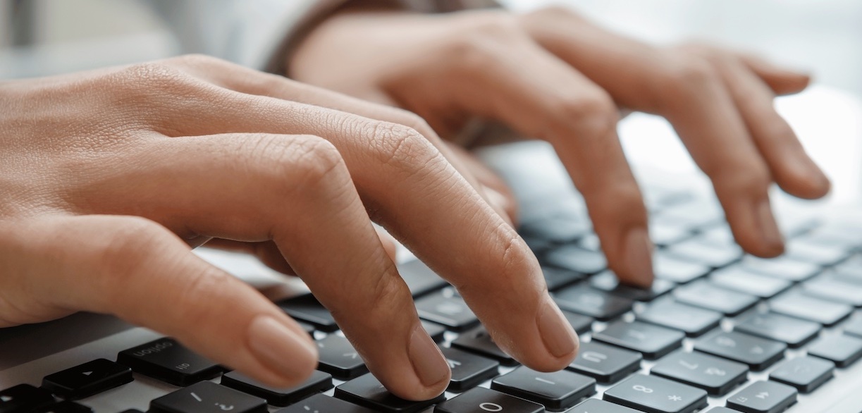 Understanding Manual Data Entry And Why It s Time To Shift FormX ai