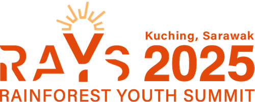 RAYS 2025 Patron & Minister