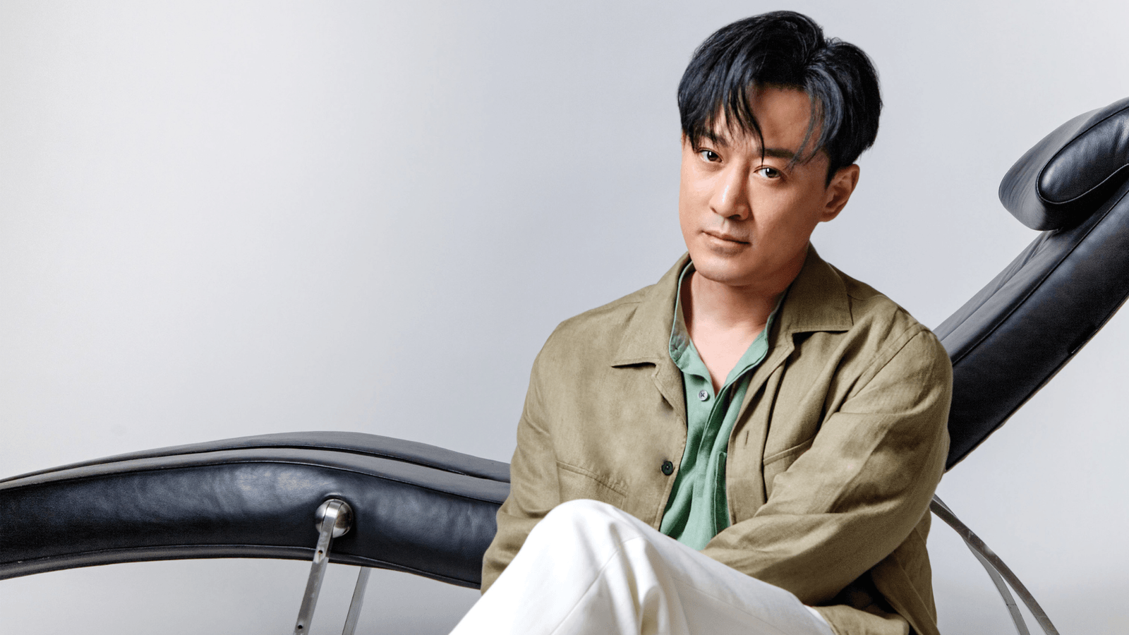 Zip Magazine HK Official