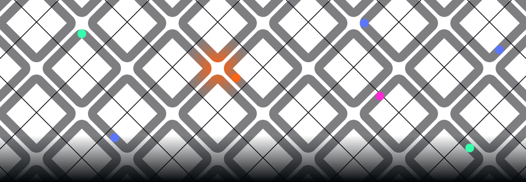 Ecosystem | Axelar Network