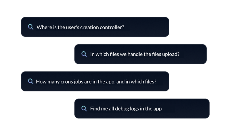 GitLoop - AI Codebase Assistant
