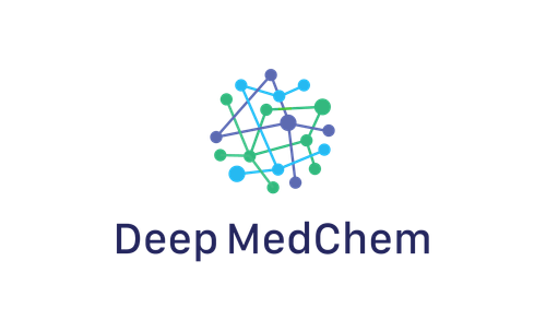 Deep MedChem: A Game Changer in Drug Discovery