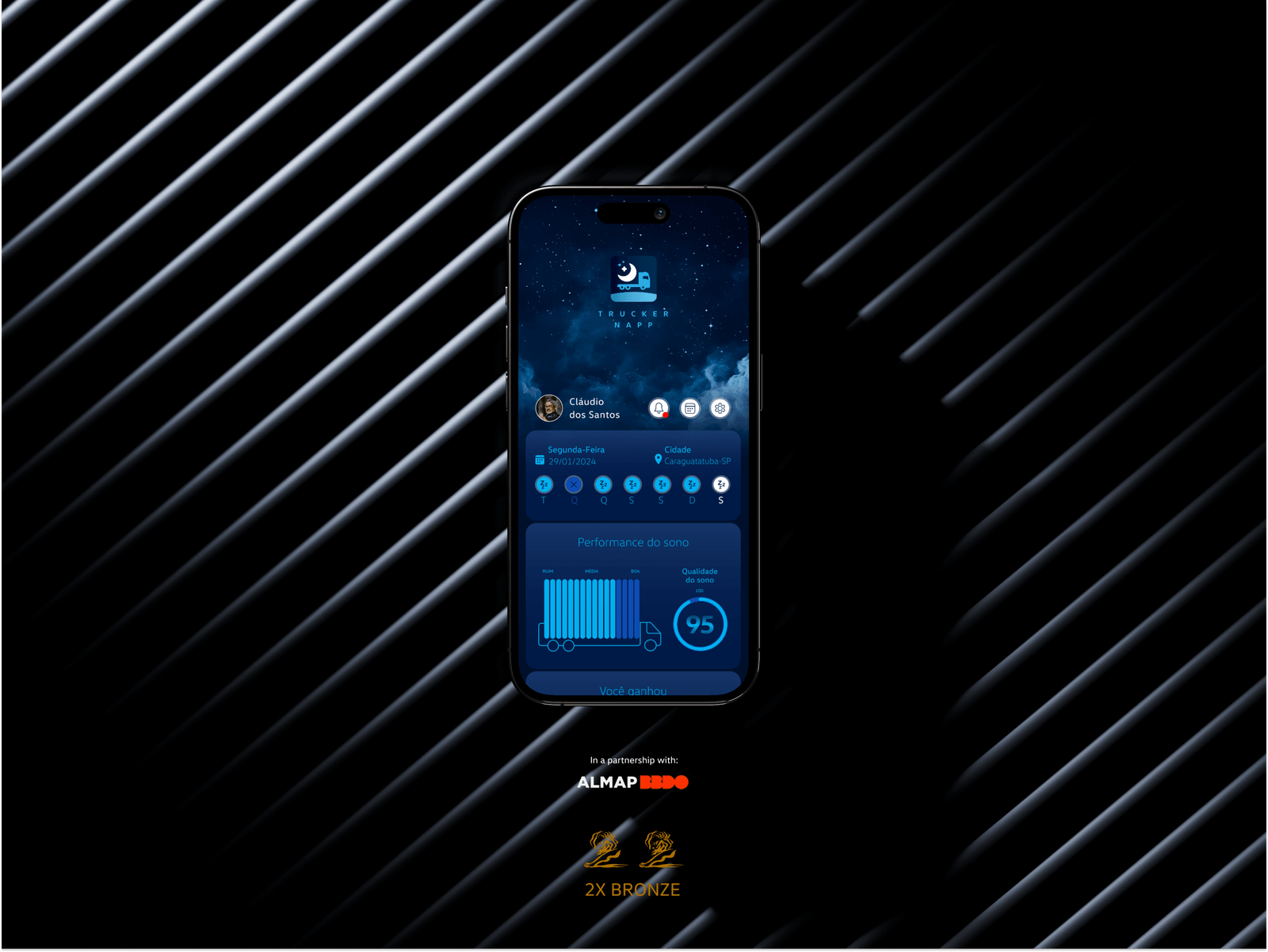 1992™ Design & Co.