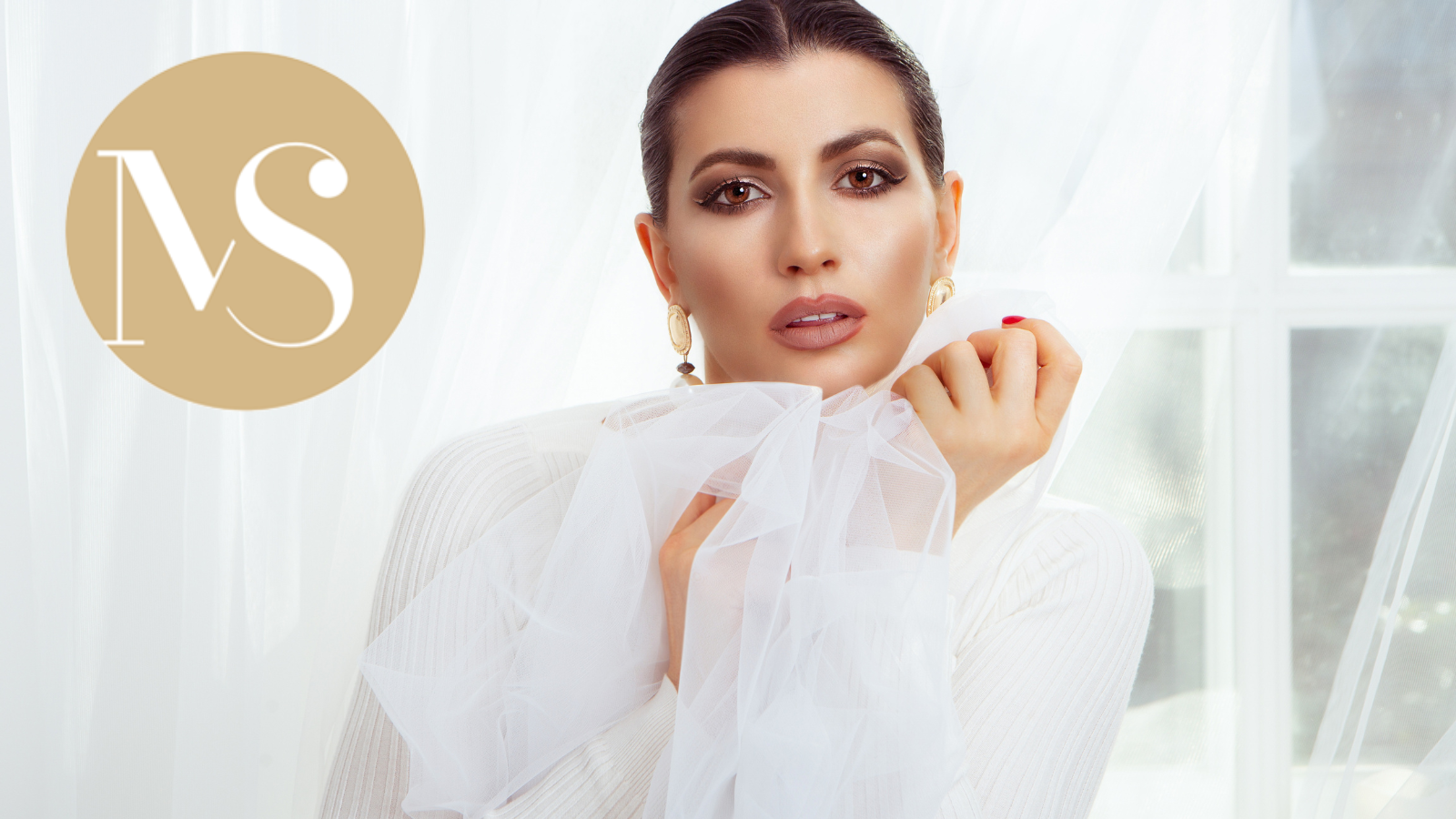 MedSuite at Castle Hills | Carrollton, TX