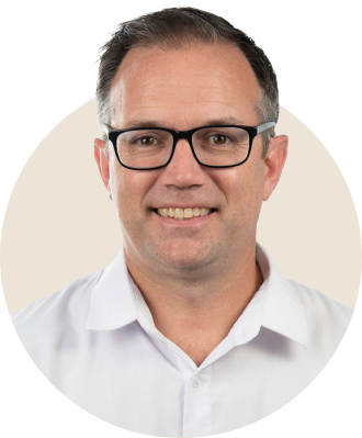 Kings Gate Capital Partners - Capital Raising & Fund Marketing