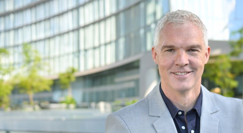 About us | EBR Systems, Inc