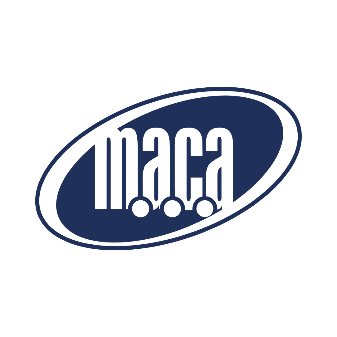 DataDivers.io – Take a Deep Dive Into Your Data