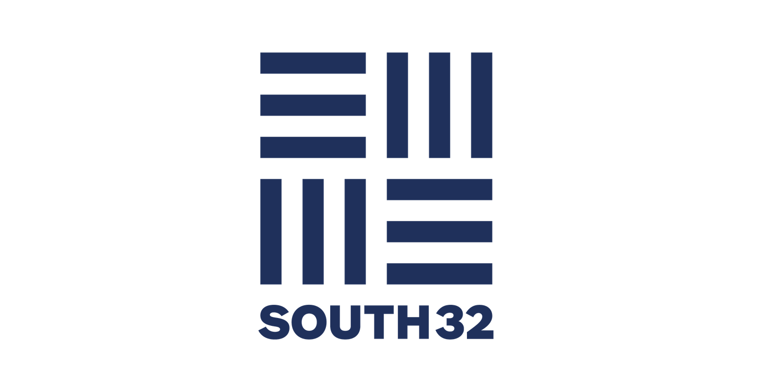 DataDivers.io – Take a Deep Dive Into Your Data