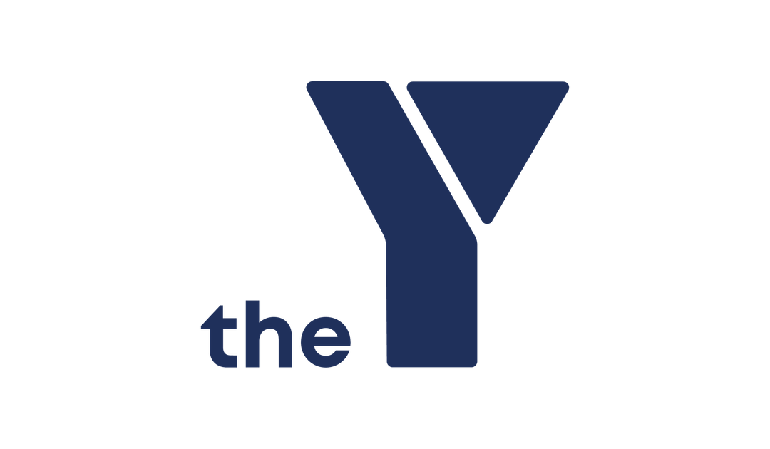 DataDivers.io – Take a Deep Dive Into Your Data