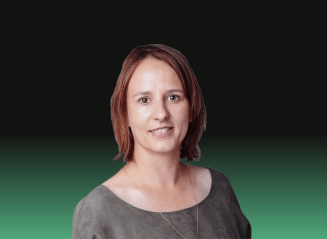 CII | cyberintelligence.institute