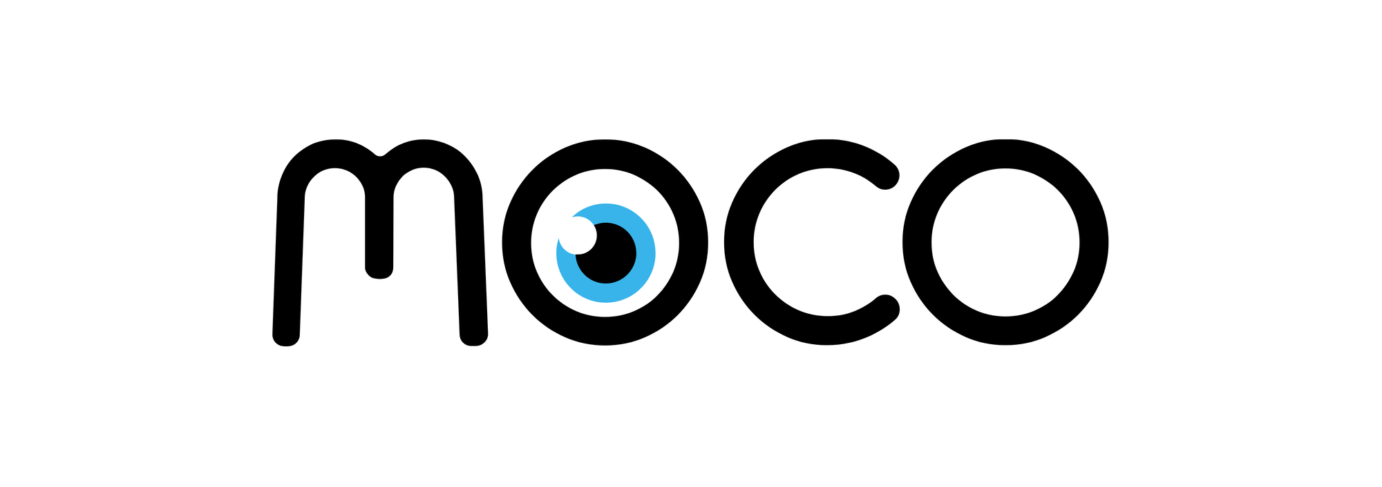 Blinno stellt vor: MOCO