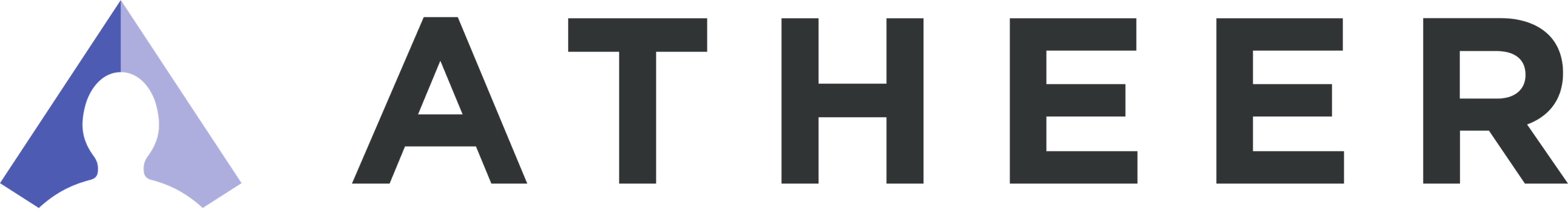 About Atheer | The connected frontline platform for complex work.